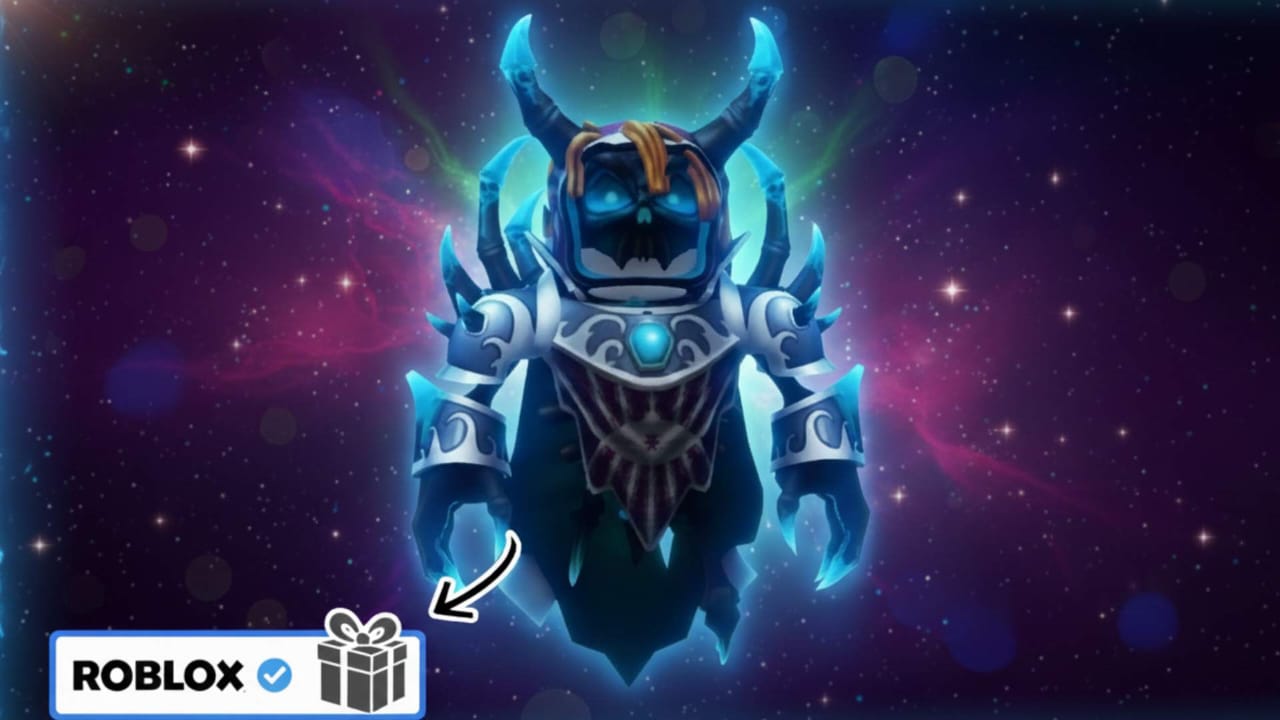 How to Get Korblox Deathspeaker in Roblox – Step-by-Step Guide